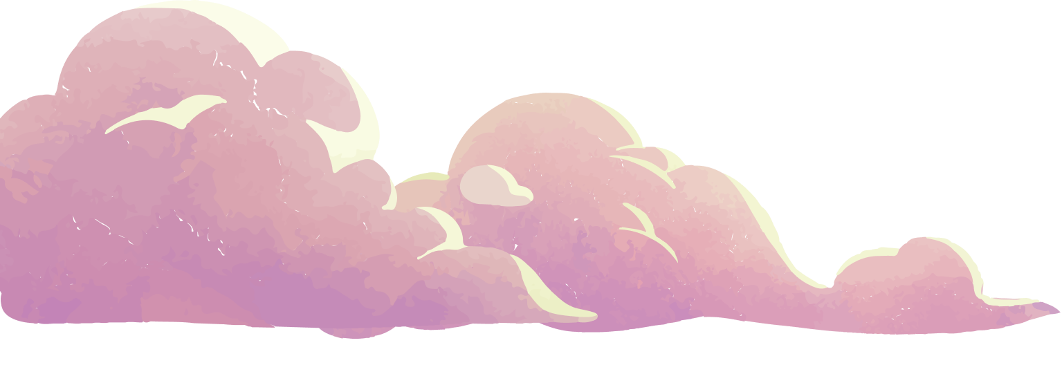 Mitoworld - Create and experience a gateway to the metaverse