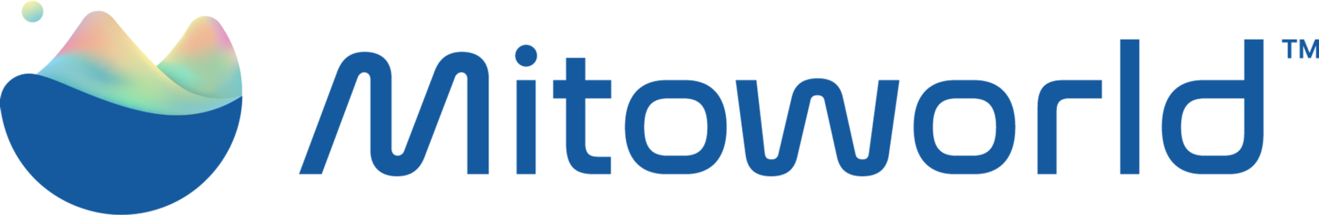 Mitoworld – Southeast Asia First Metaverse Building Platform: Mitoworld is bringing Virtual ...